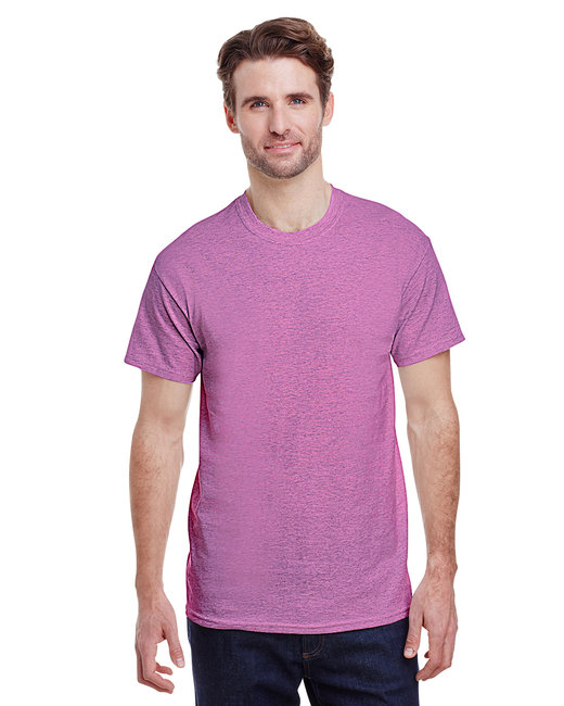 Gildan G500 Adult Heavy Cotton T‑Shirt